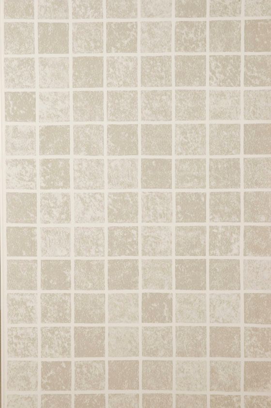 B Q Pvc Cladding Interior | Psoriasisguru.com