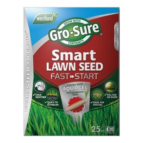 Plant fertiliser | Plant food | B&Q