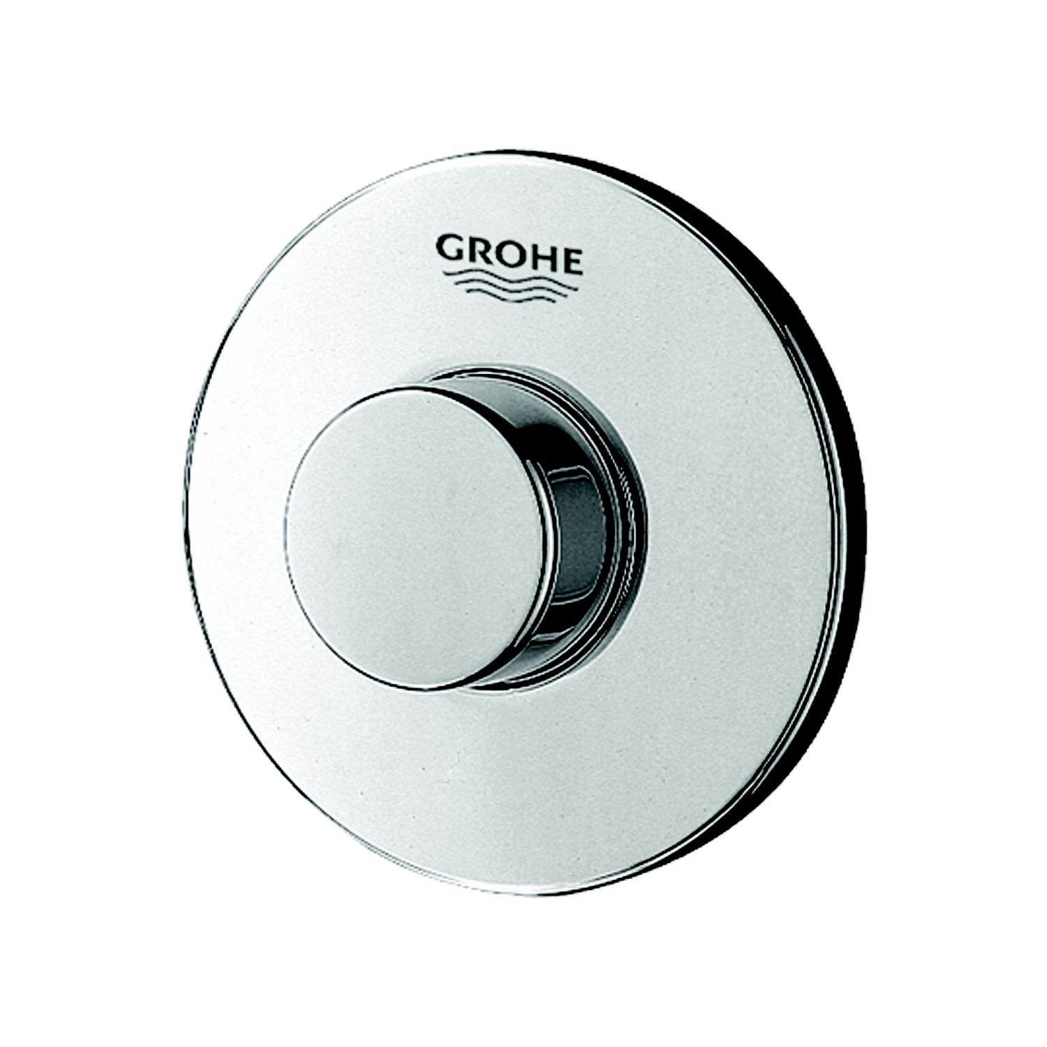 GROHE ADAGIO CONCEALED CISTERN