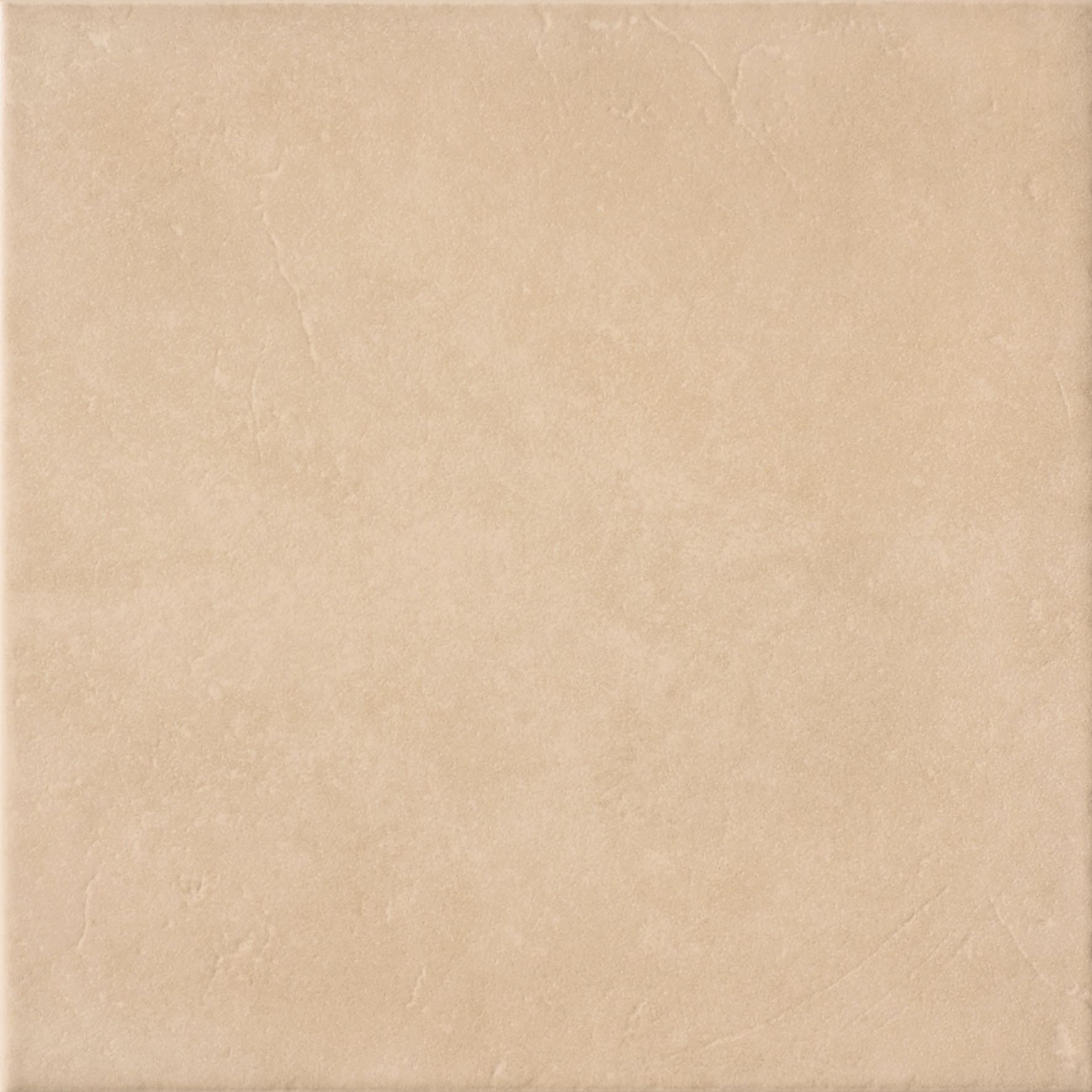 Guocera Verity Beige Floor Tile