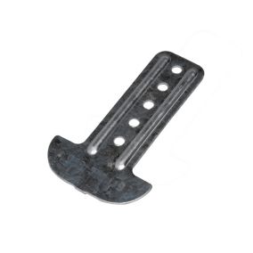 Drywall brackets | Dry lining | B&Q