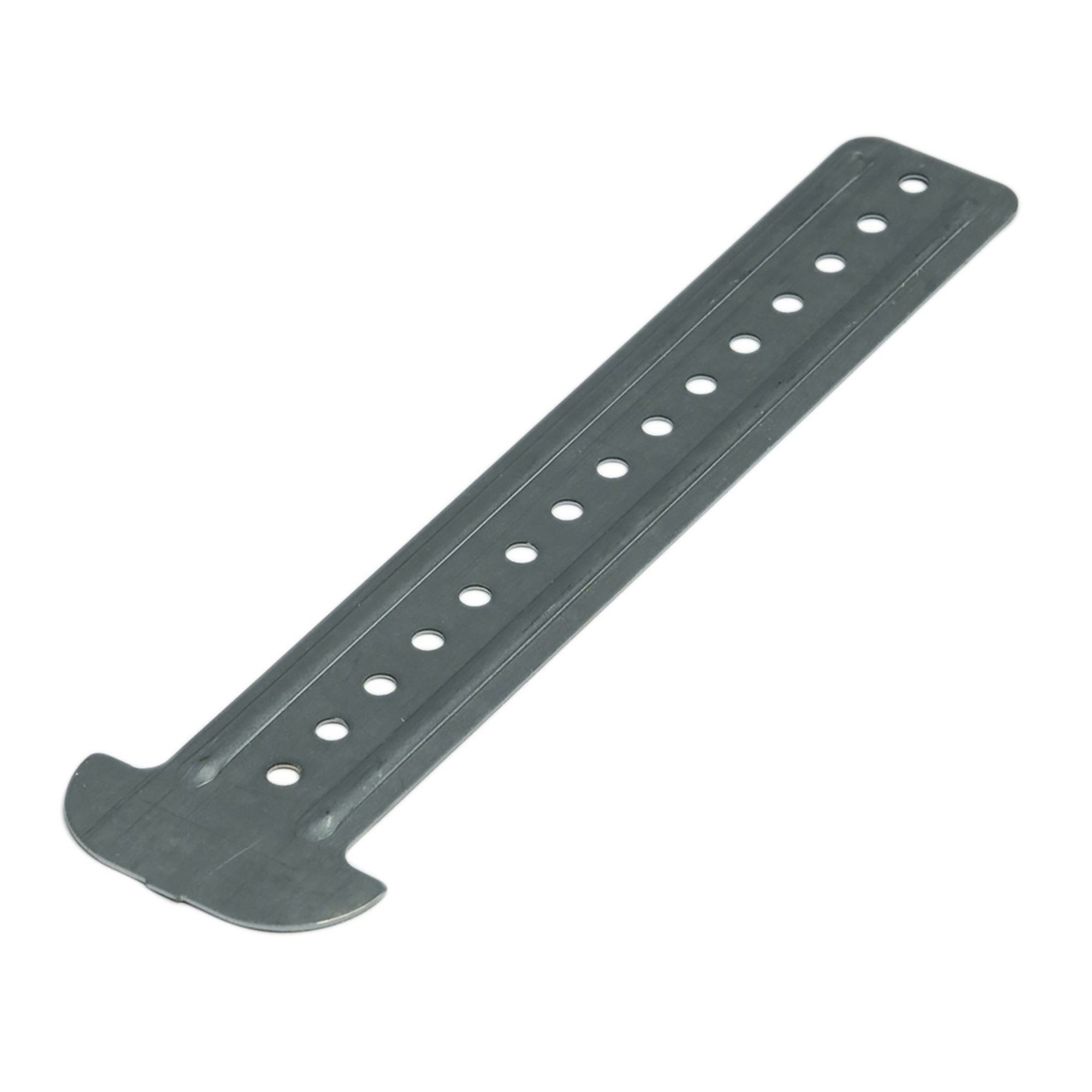 Gypframe Gyplyner Lining bracket (L)0.19m, Pack of 30