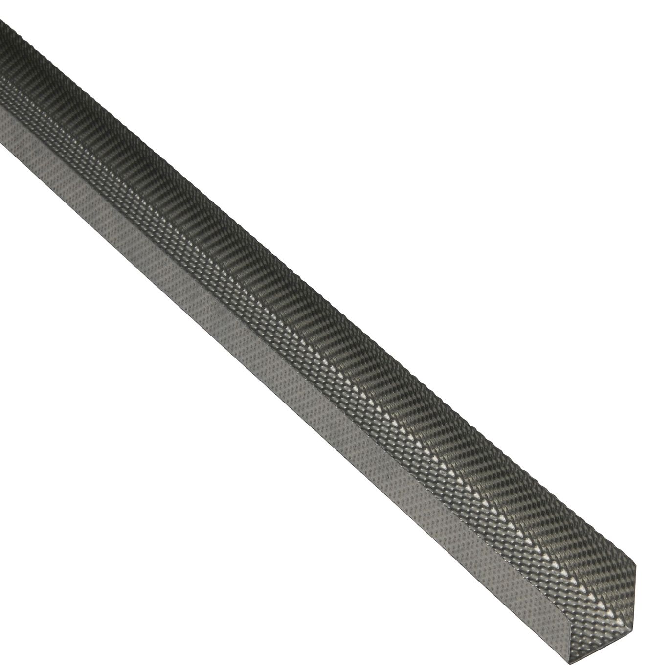 Gypframe Gyplyner Steel Lining track, (L)3.6m | DIY at B&Q