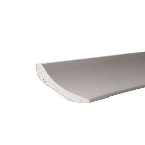 Coving & Cornice | Plastering Supplies | B&Q