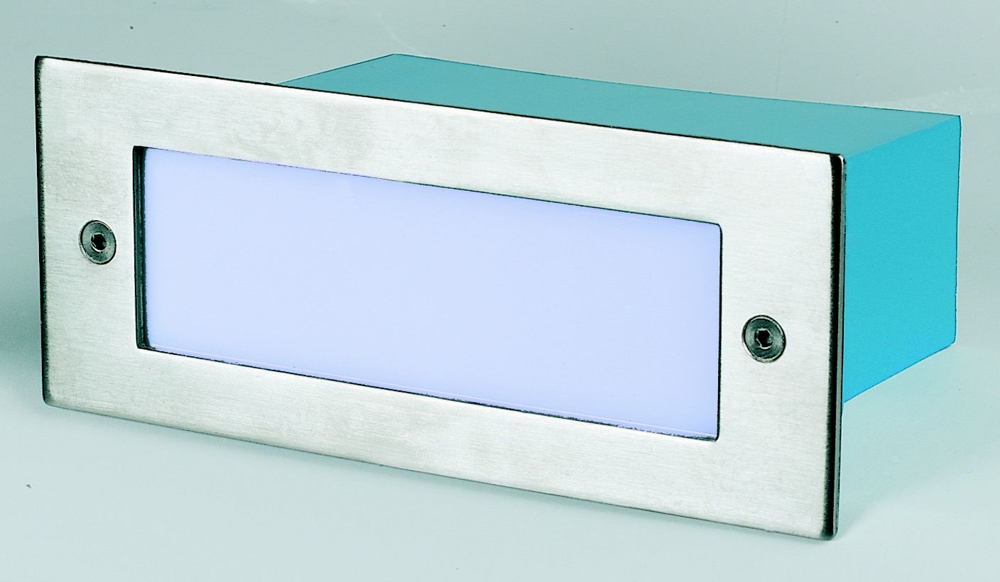 Halolite HA-STL441W LED Floodlight