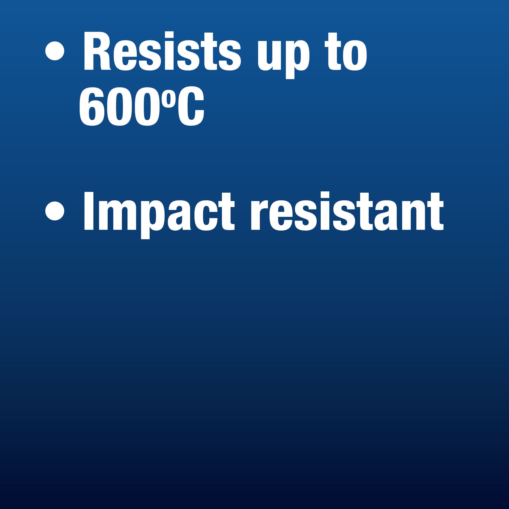 Hammerite Black Heat resistant paint