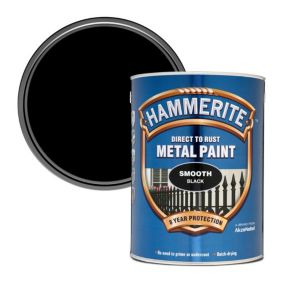 Paint | Painting & decorating | B&Q