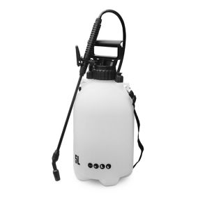 Hoses, pumps & irrigation | Hose pipes & pumps | DIY at B&Q