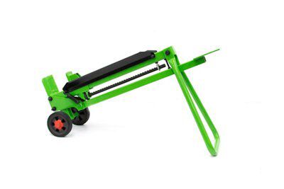 HANDY MANUAL LOG SPLITTER 1.5 TO
