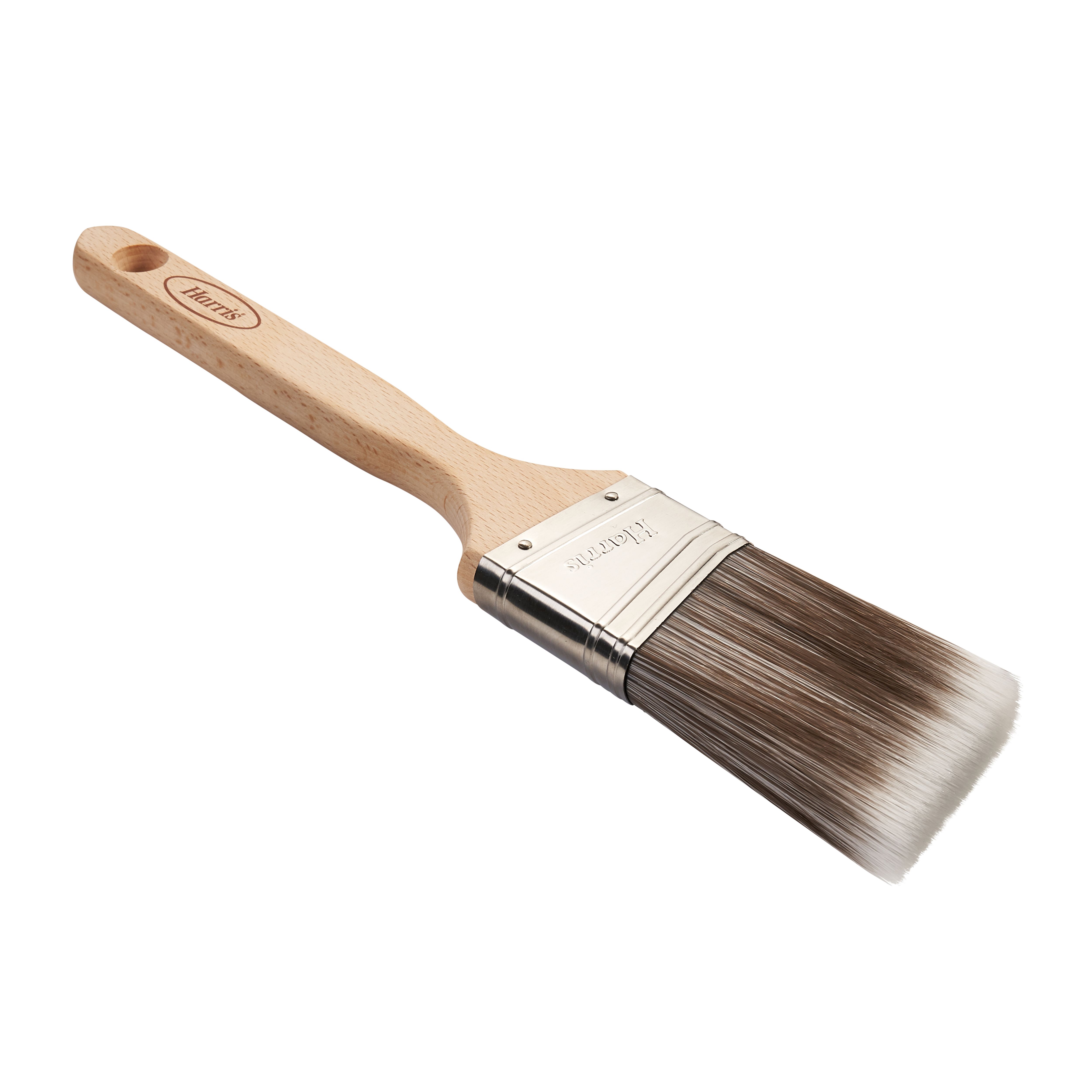 Harris Heritage 2" Interior Angled paint brush