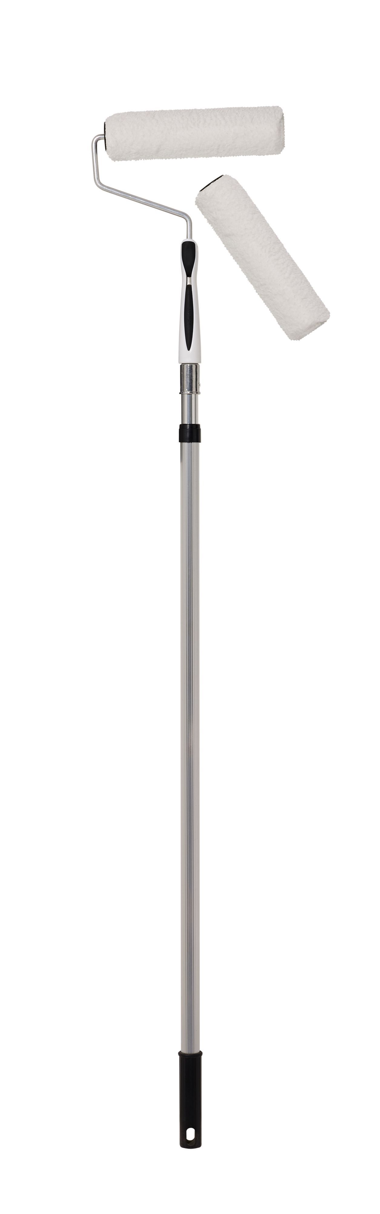 Harris Icon Extendable Roller