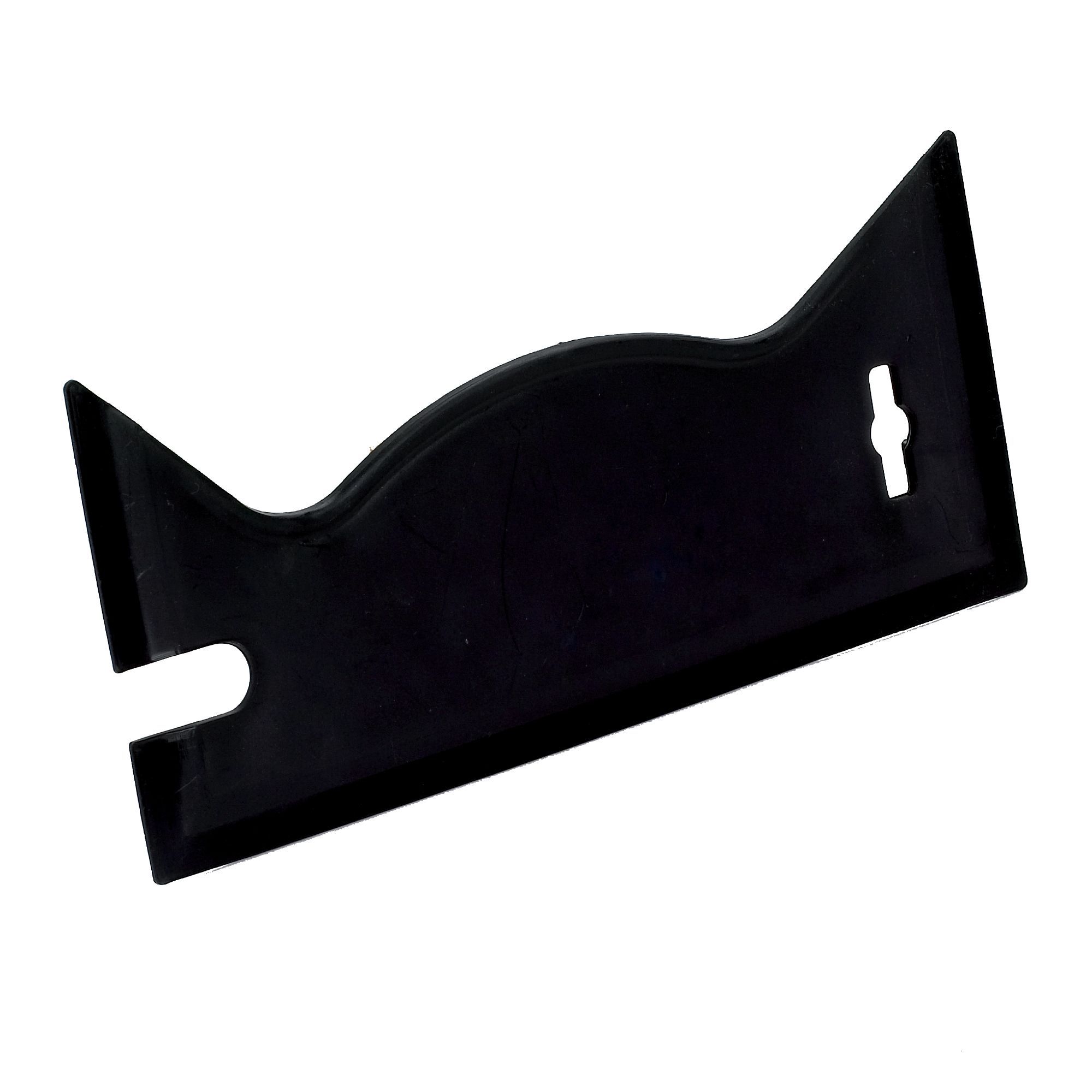 Harris Large Black Paint guard