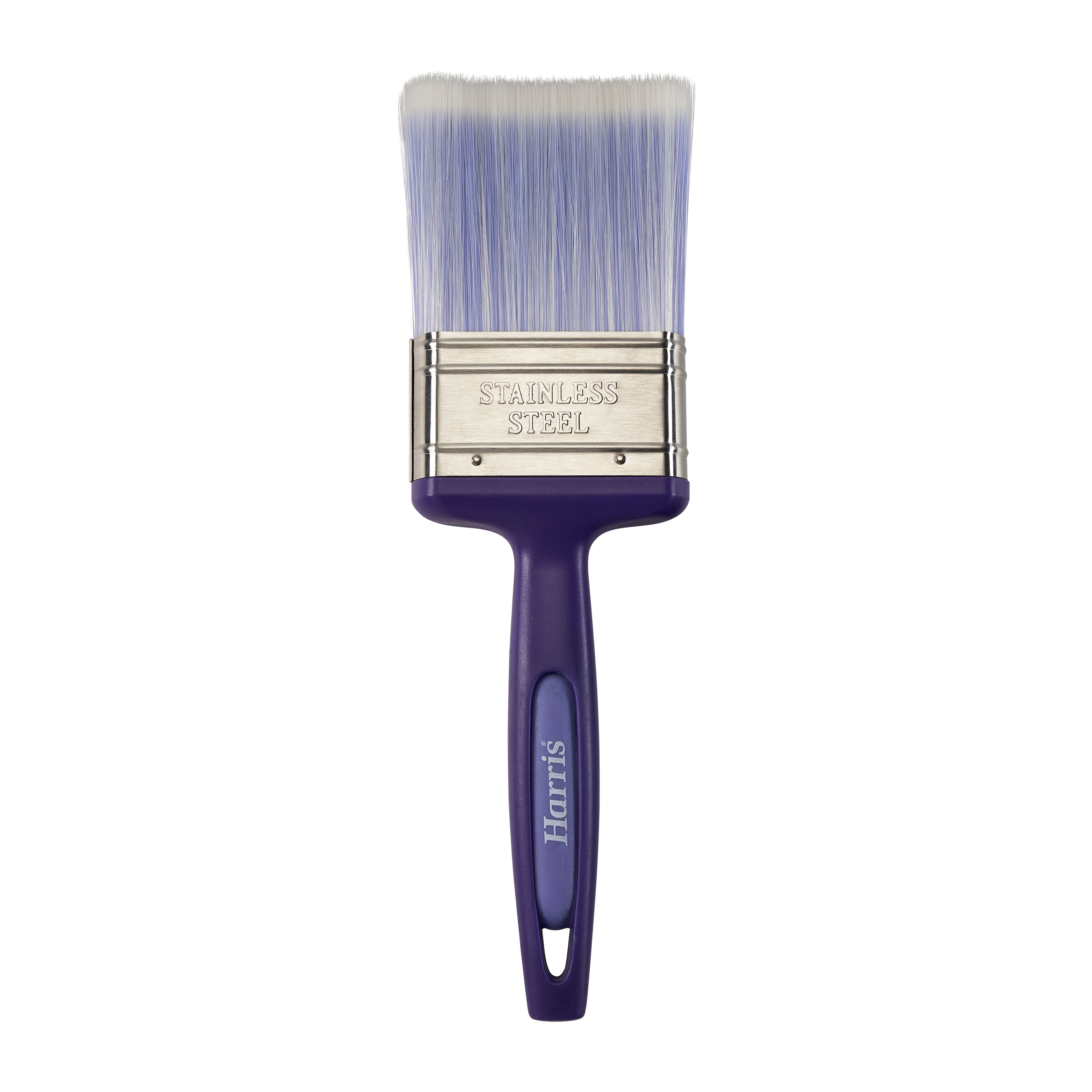 Harris Revive 3" Interior Flat paint brush