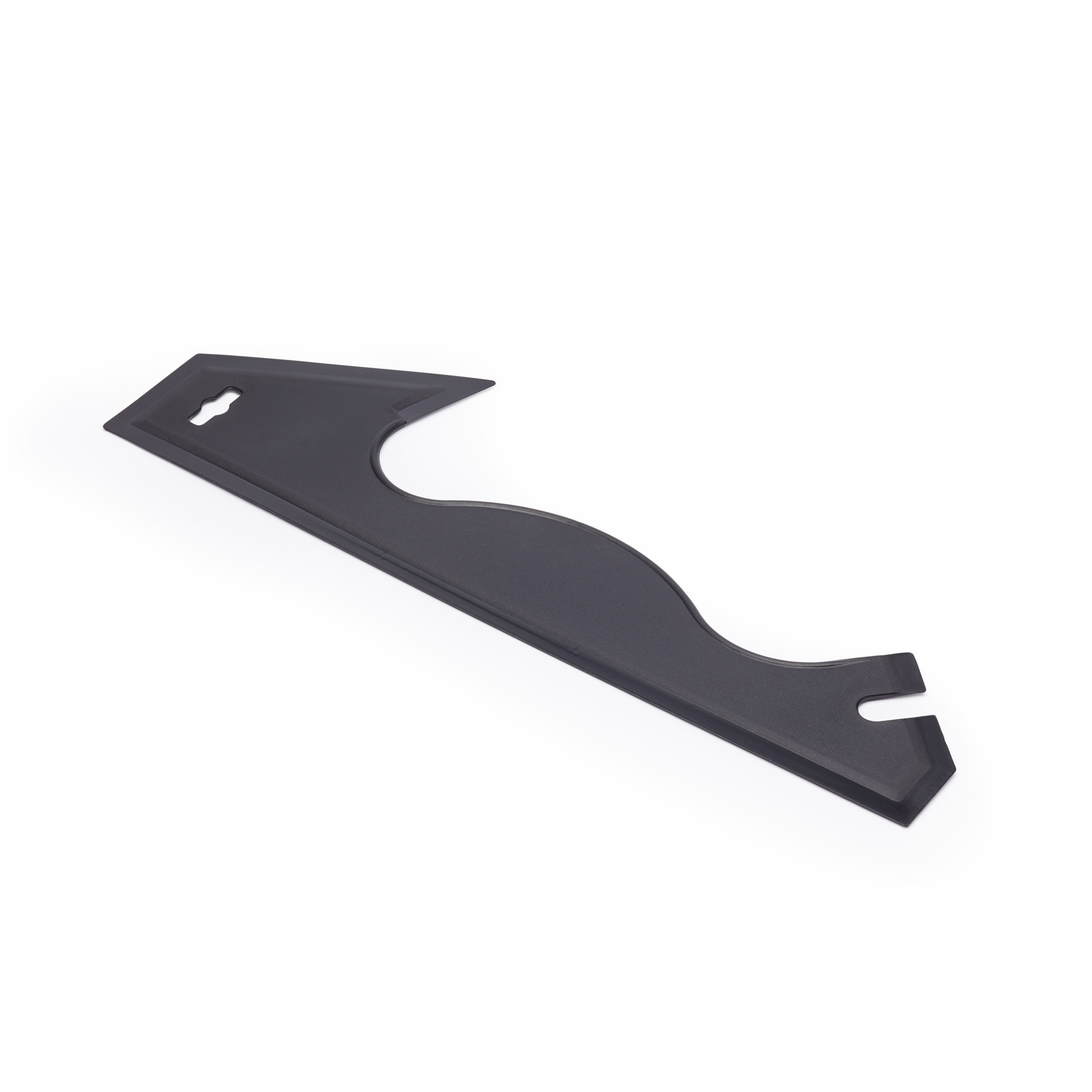 Harris Revive Large Black Paint guard