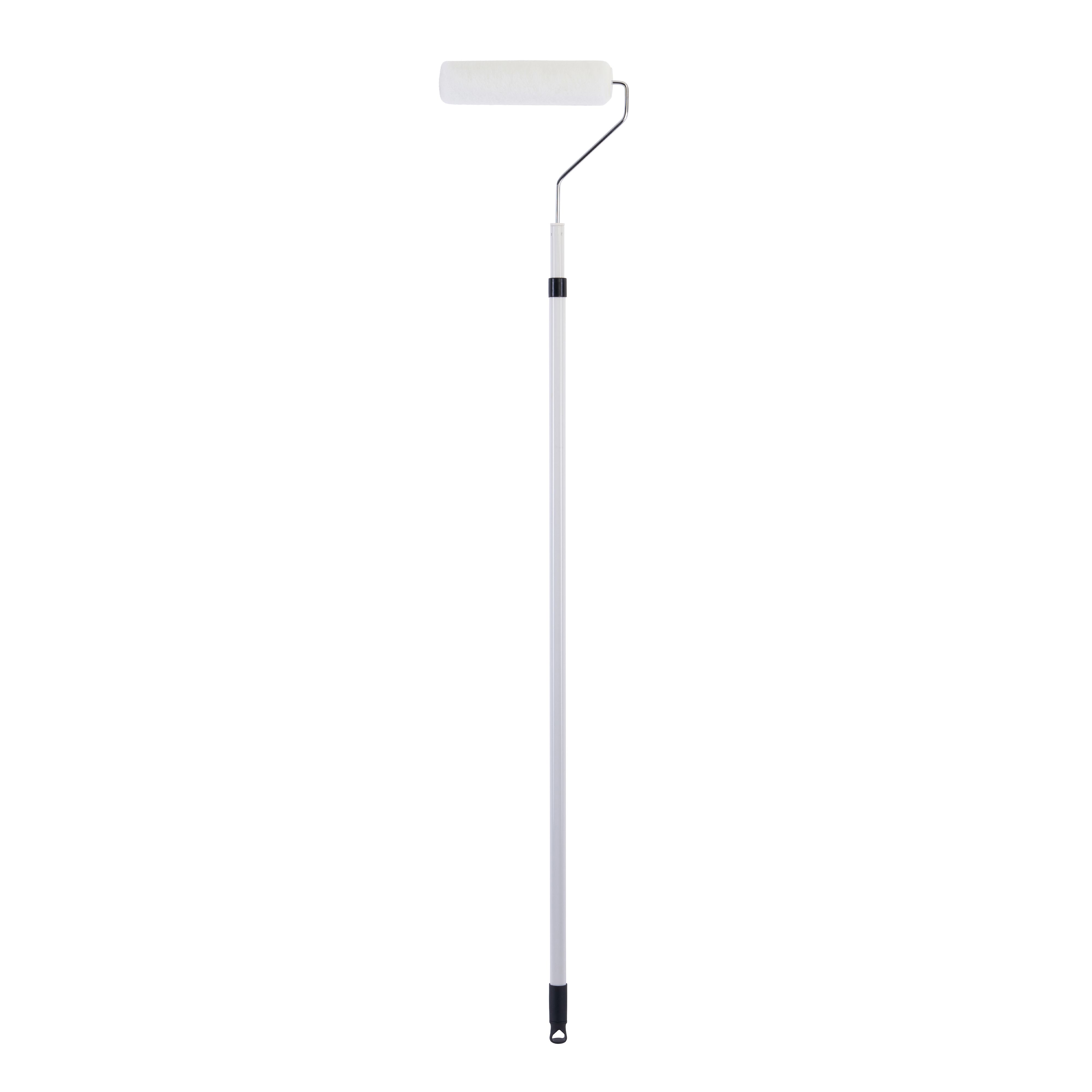 Harris Revive Polyester Medium pile Roller kit, 2 pieces at B&Q