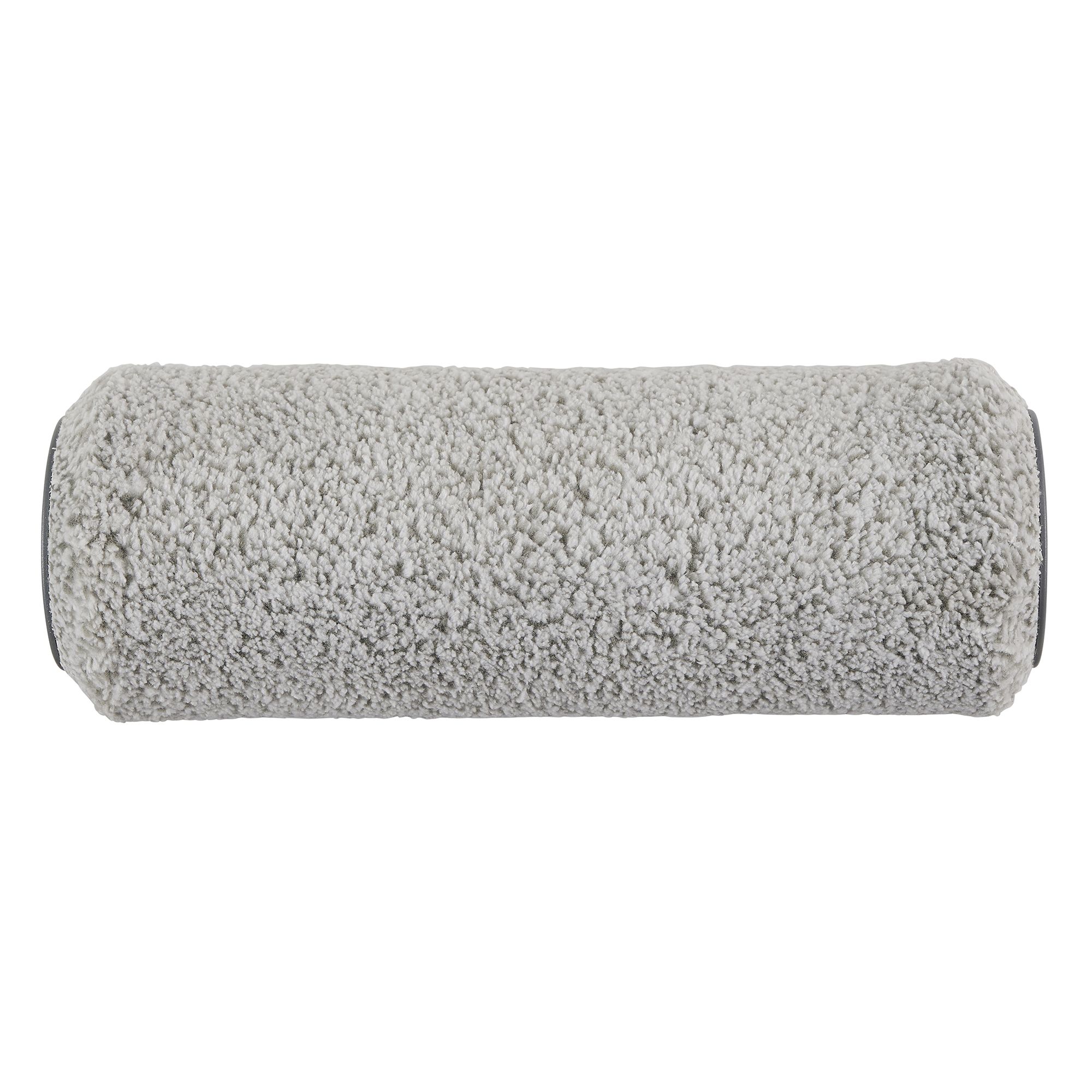 Harris Revive Powercoat Medium Pile Micropoly 9" Roller sleeve