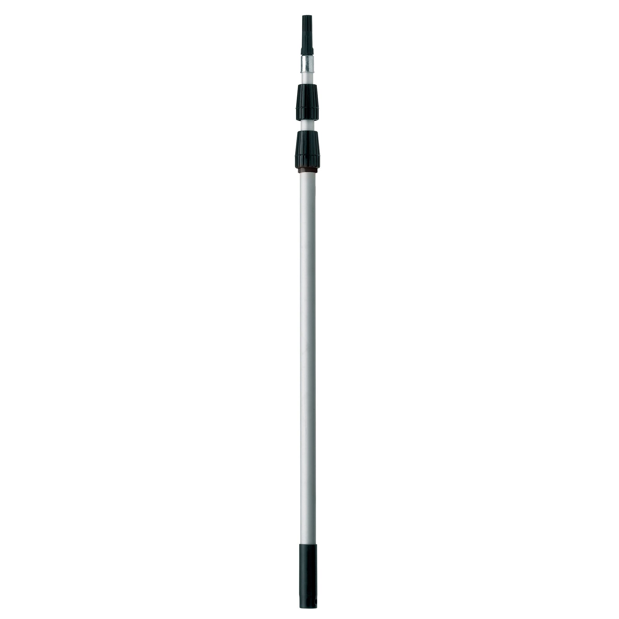 Paint roller extension pole b&q store