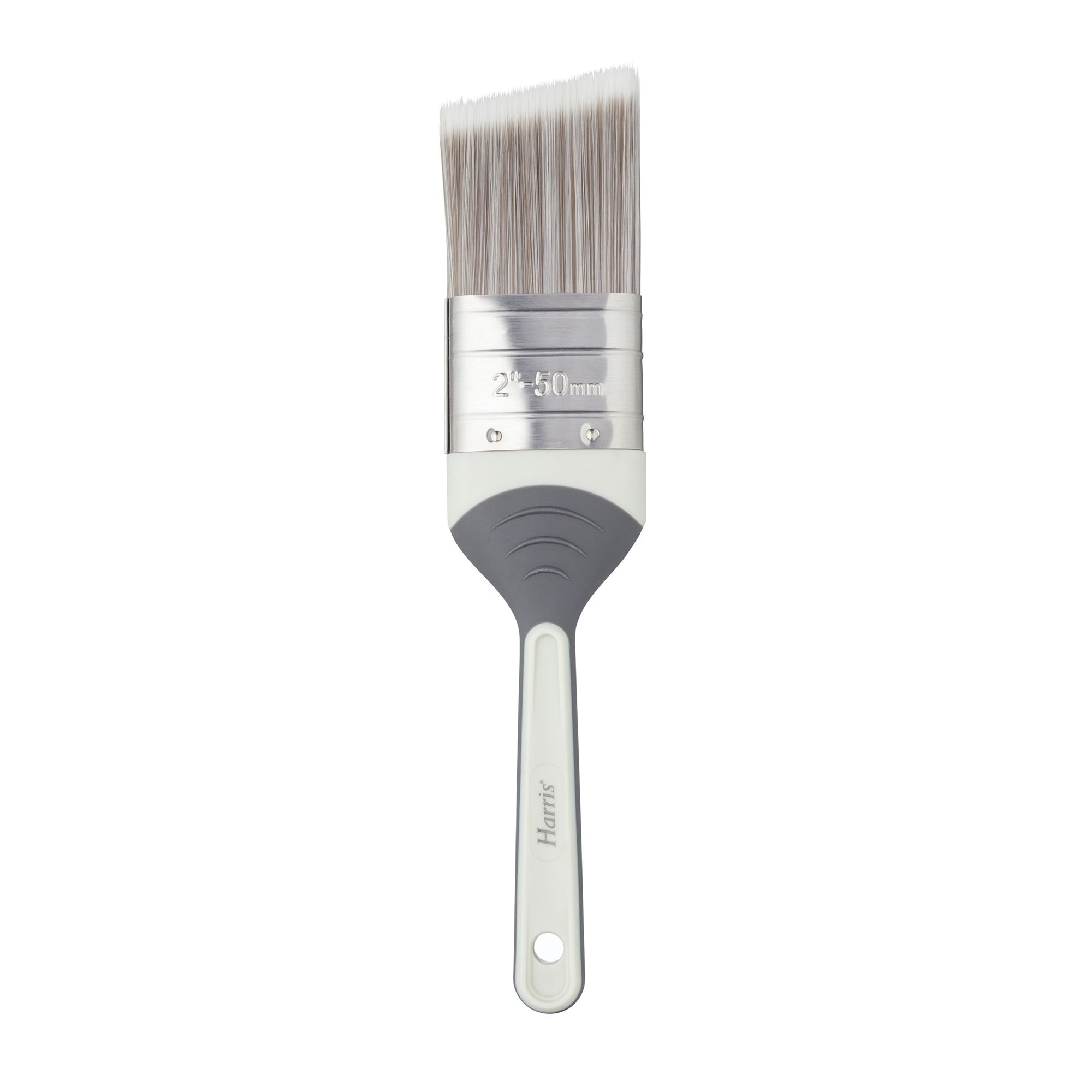 Harris Seriously Good Walls & Ceilings 2" Soft tip Comfort Angled paint ...