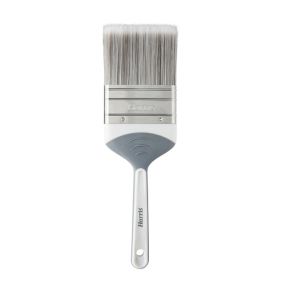 Paint brushes | Decorating tools & supplies | B&Q