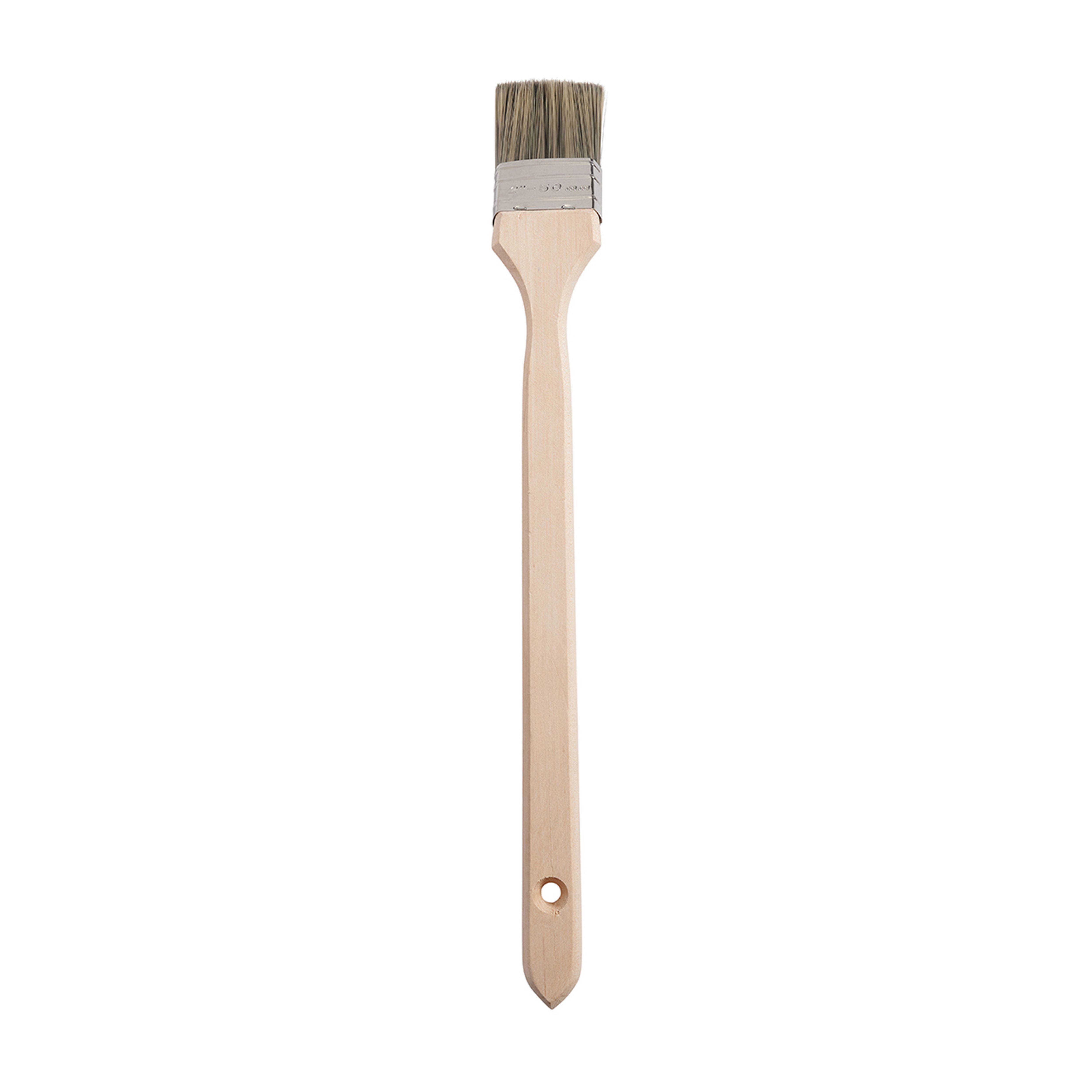 Harris Trade 2" Fine Long reach paint brush