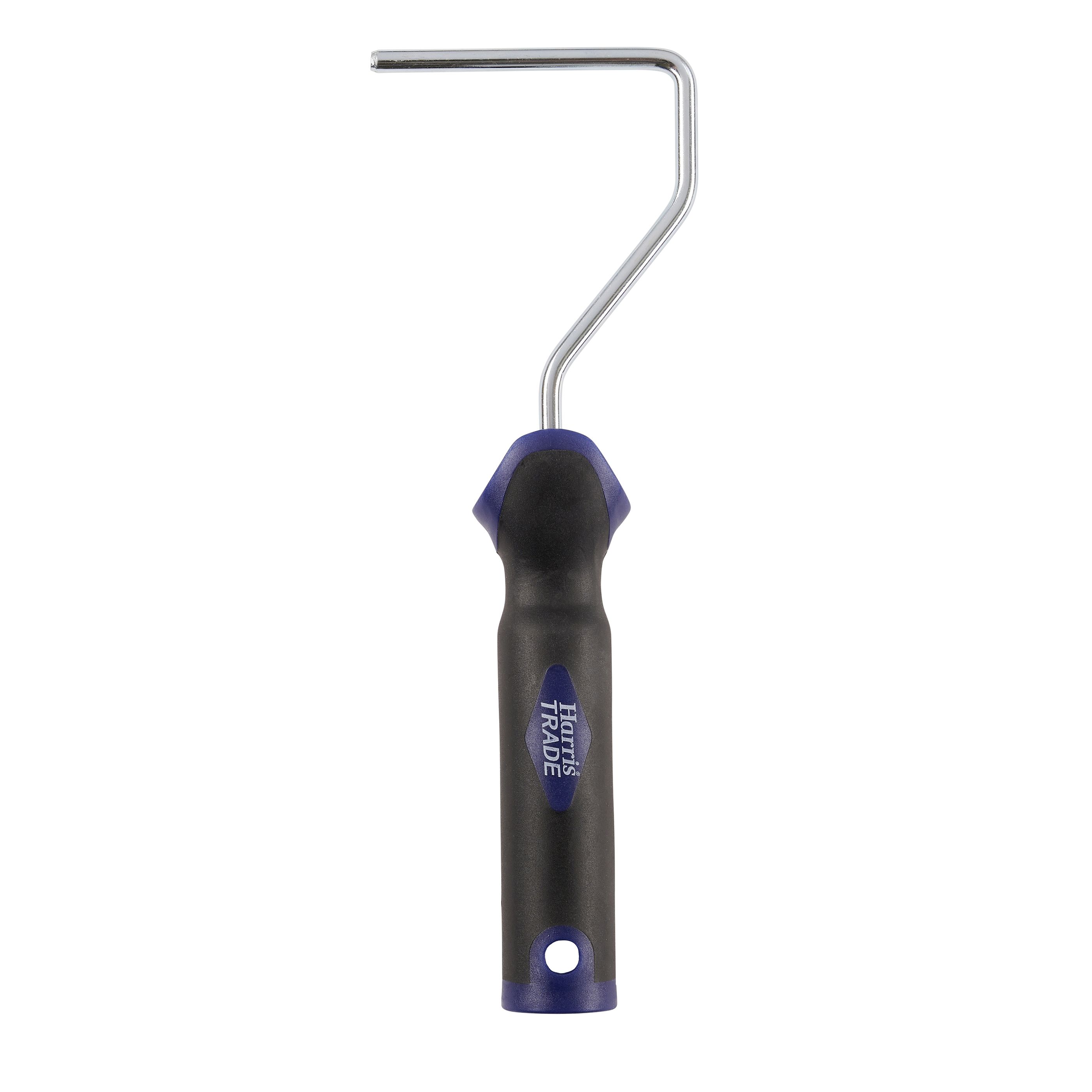 Harris Trade 4" Mini Roller frame