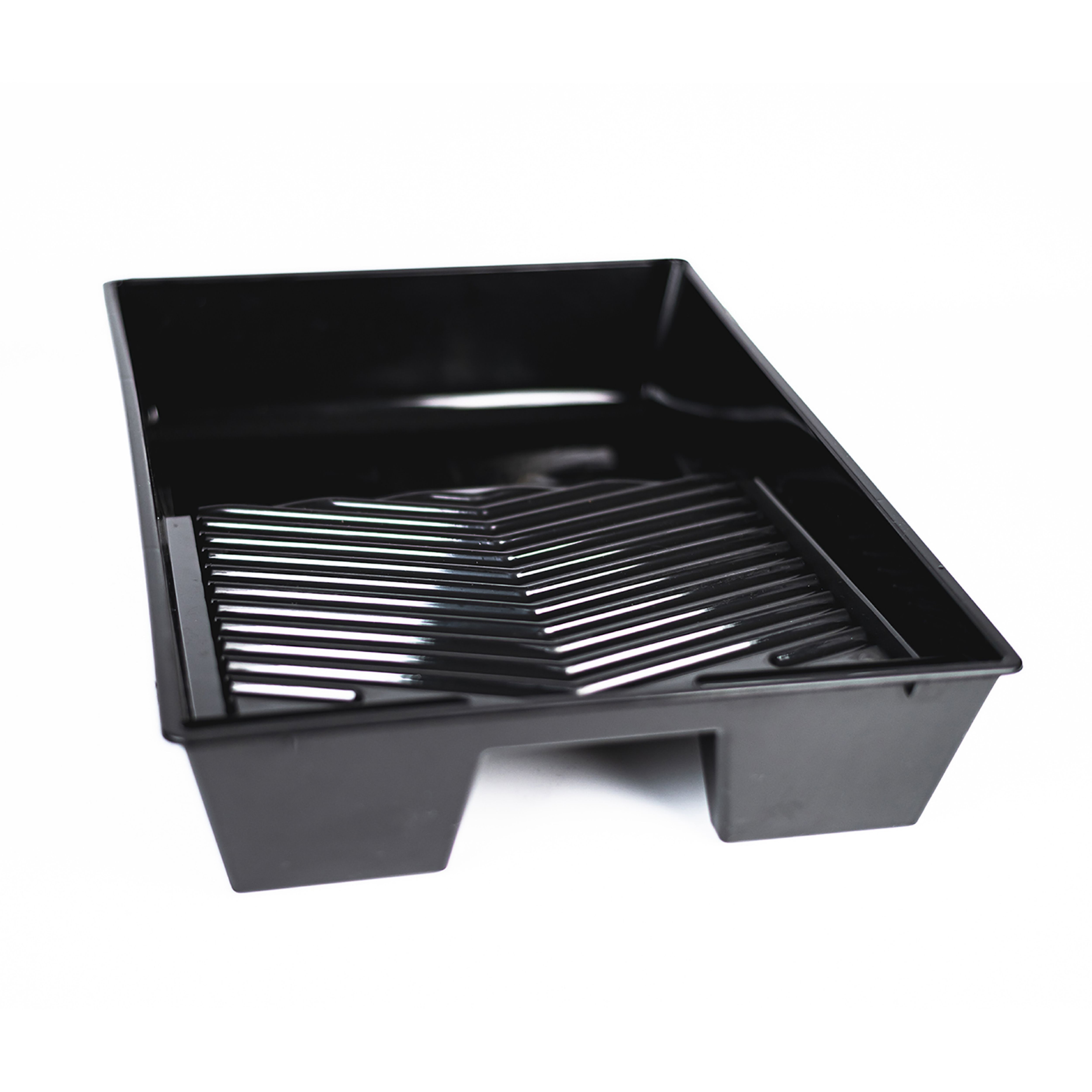 Harris Trade 9" Roller tray | DIY at B&Q