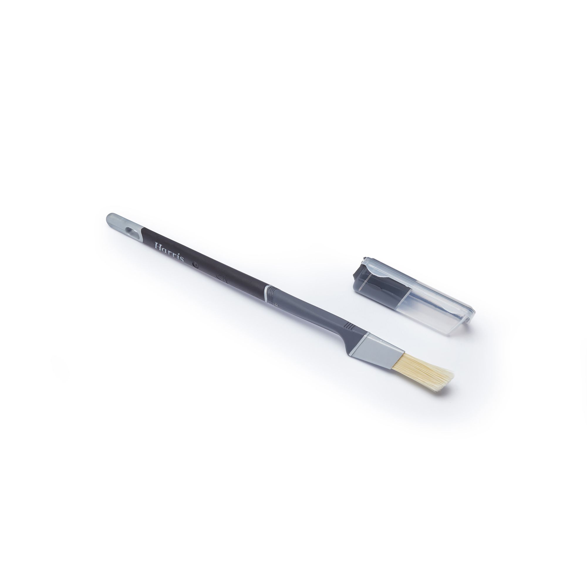 Harris Ultimate Woodwork Stain & Varnish Interior Doors, skirting ...