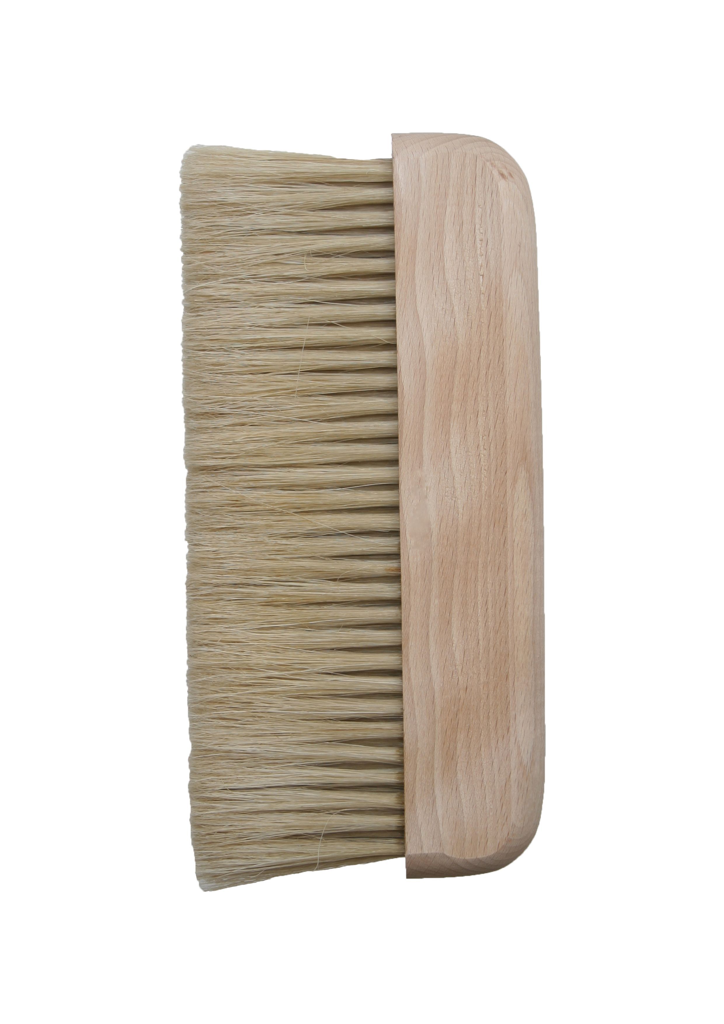 Harris Vanquish Wallpaper Pasting brush | DIY at B&Q