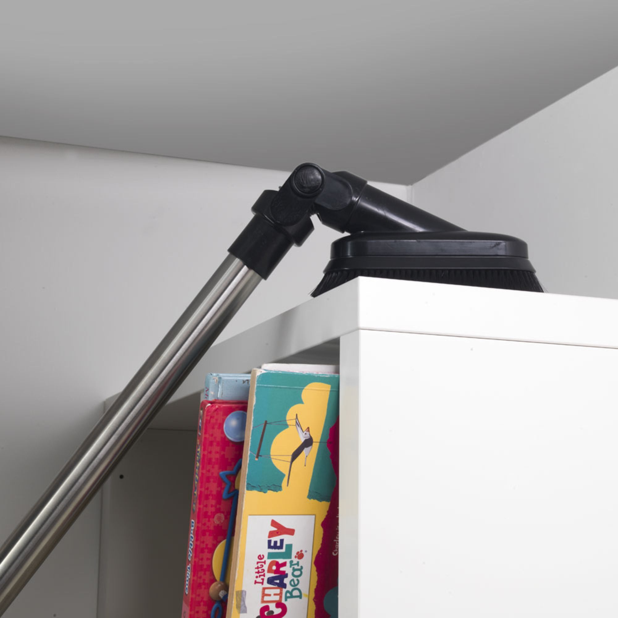 Henry Reach Vacuum attachment kit