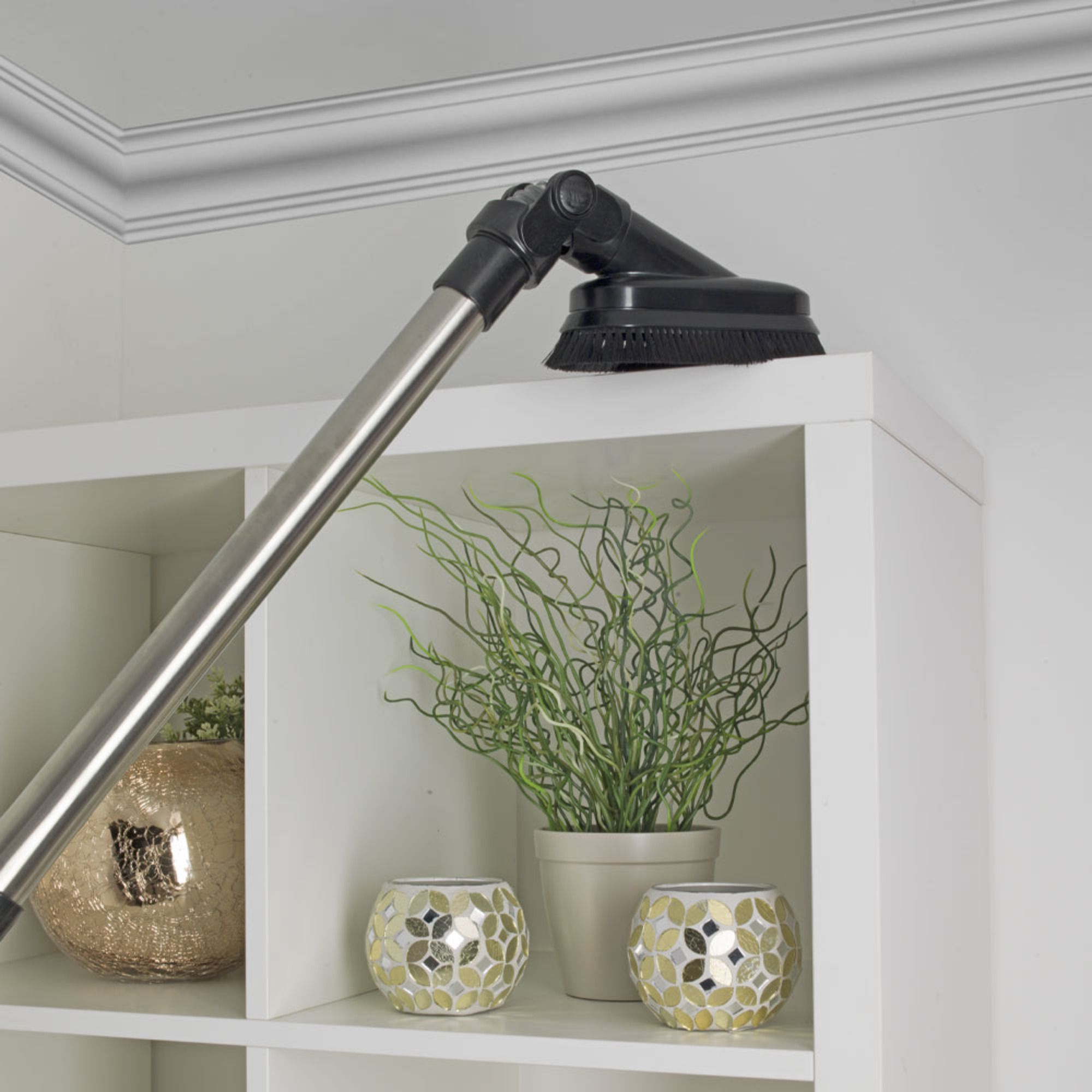 Henry Reach Vacuum attachment kit