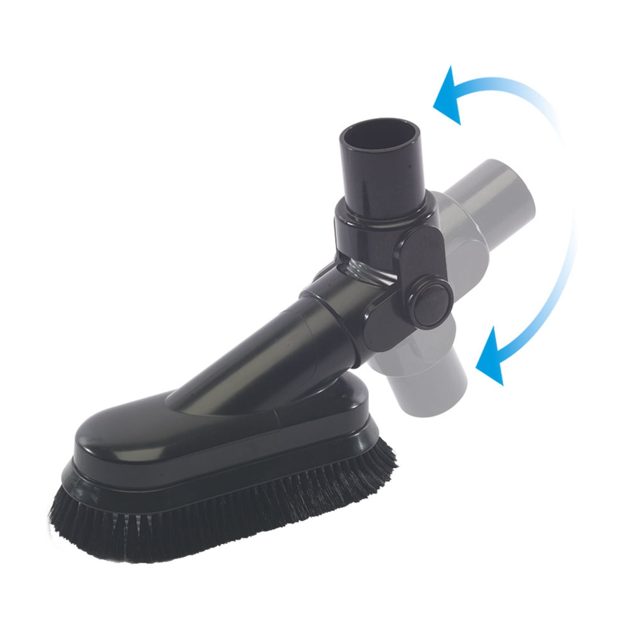Henry Reach Vacuum attachment kit