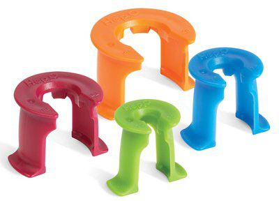 Hep2O Hepkey plus set