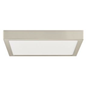 Ceiling lights | Indoor lights | B&Q