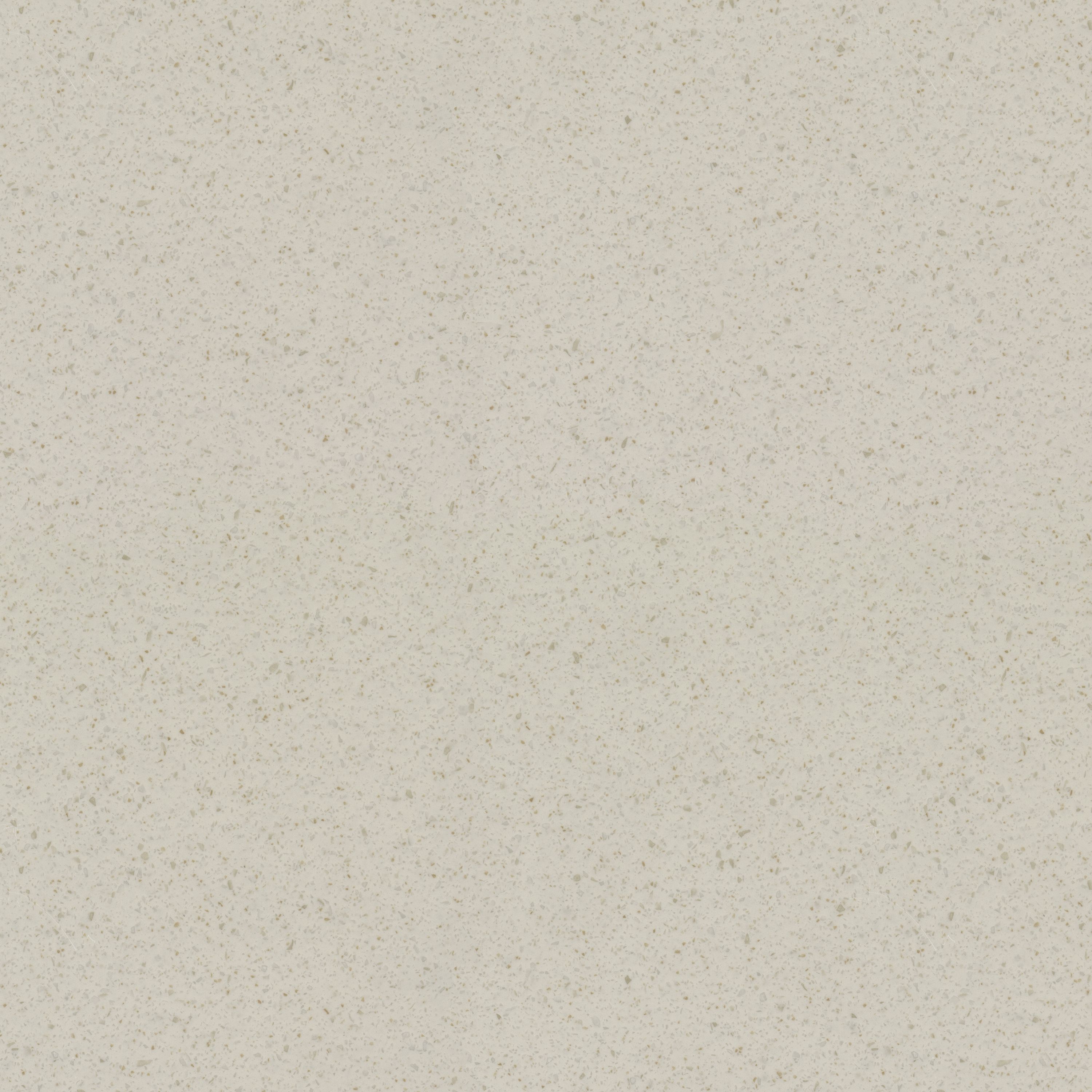 HI-MACS Sand beige Stone effect Acrylic Upstand (L)2200mm | DIY at B&Q