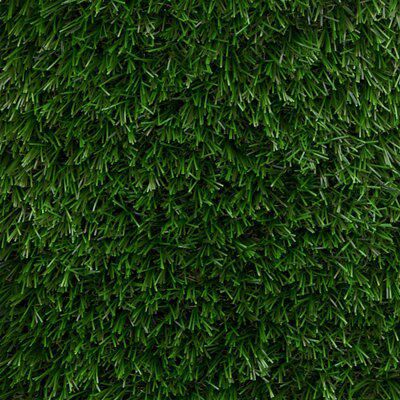 B&q turf store