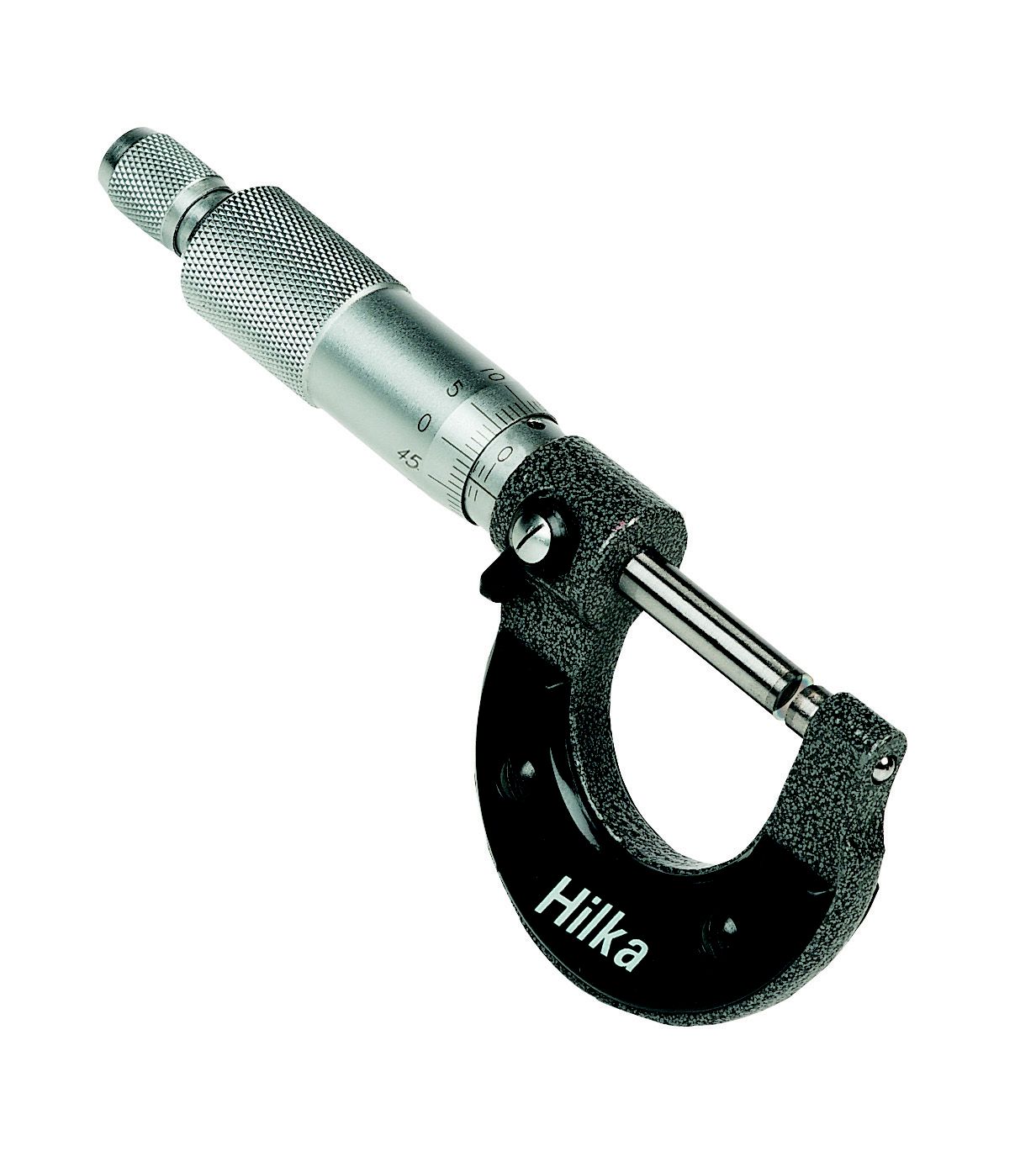 Hilka Pro-Craft Micrometer