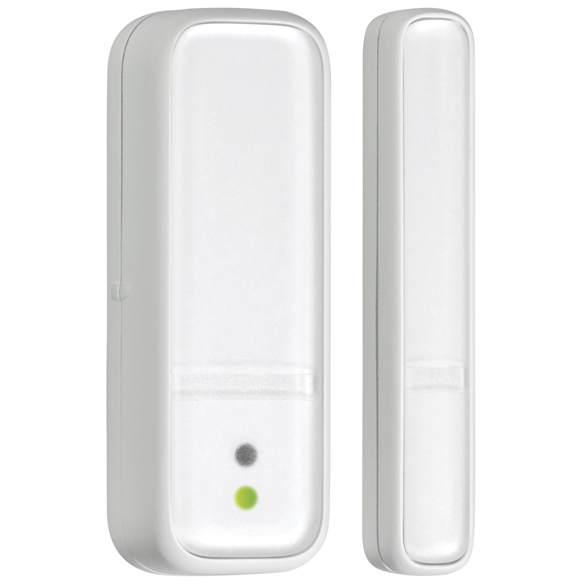 Hive Door & window Room control sensor