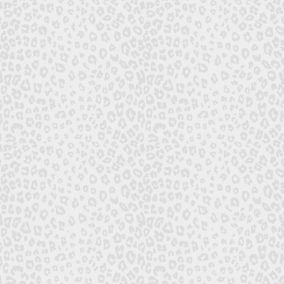 Children's Wallpaper | Kids Wallpaper | DIY at B&Q