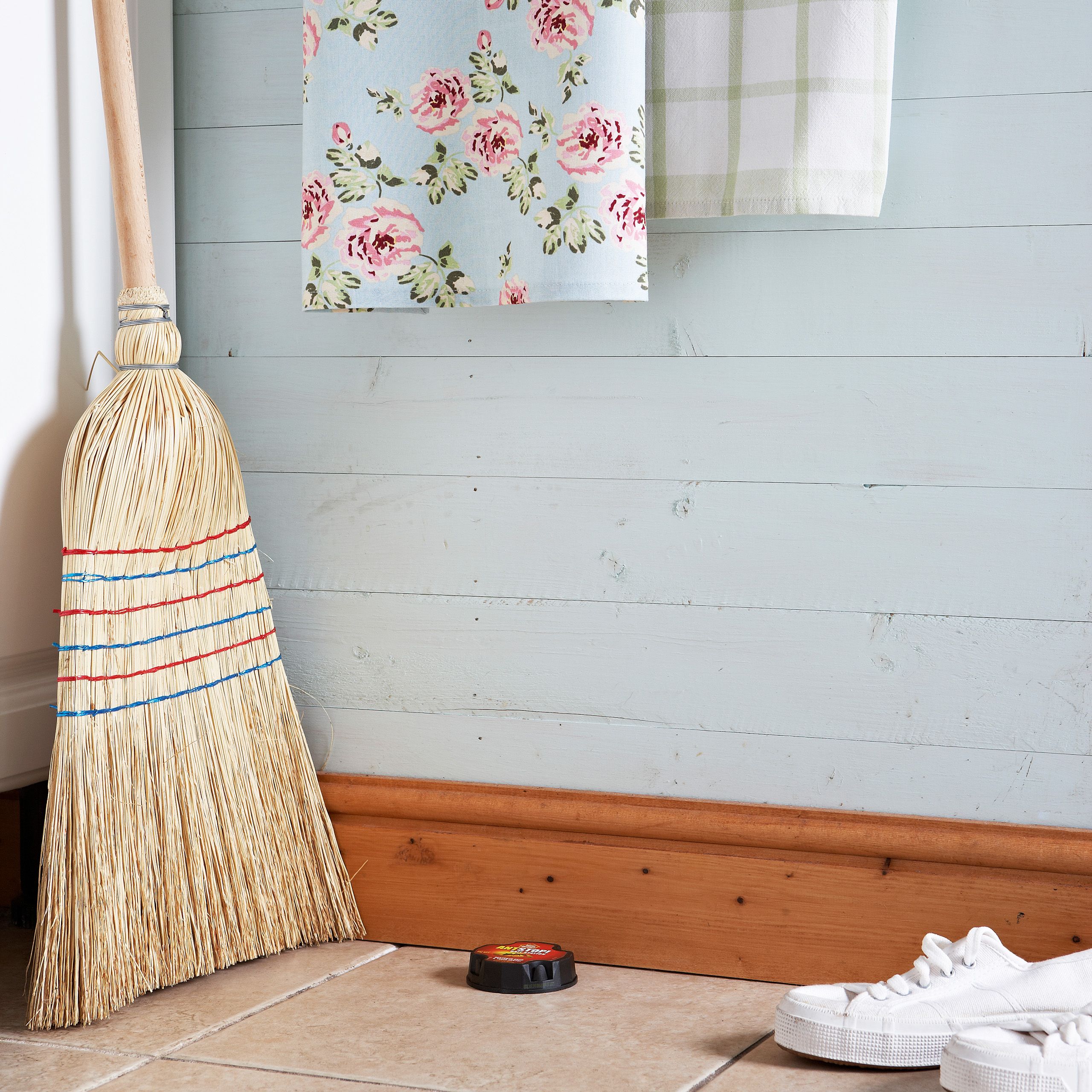 Home Defence Ant killers Ants Bait station, Pack of 2