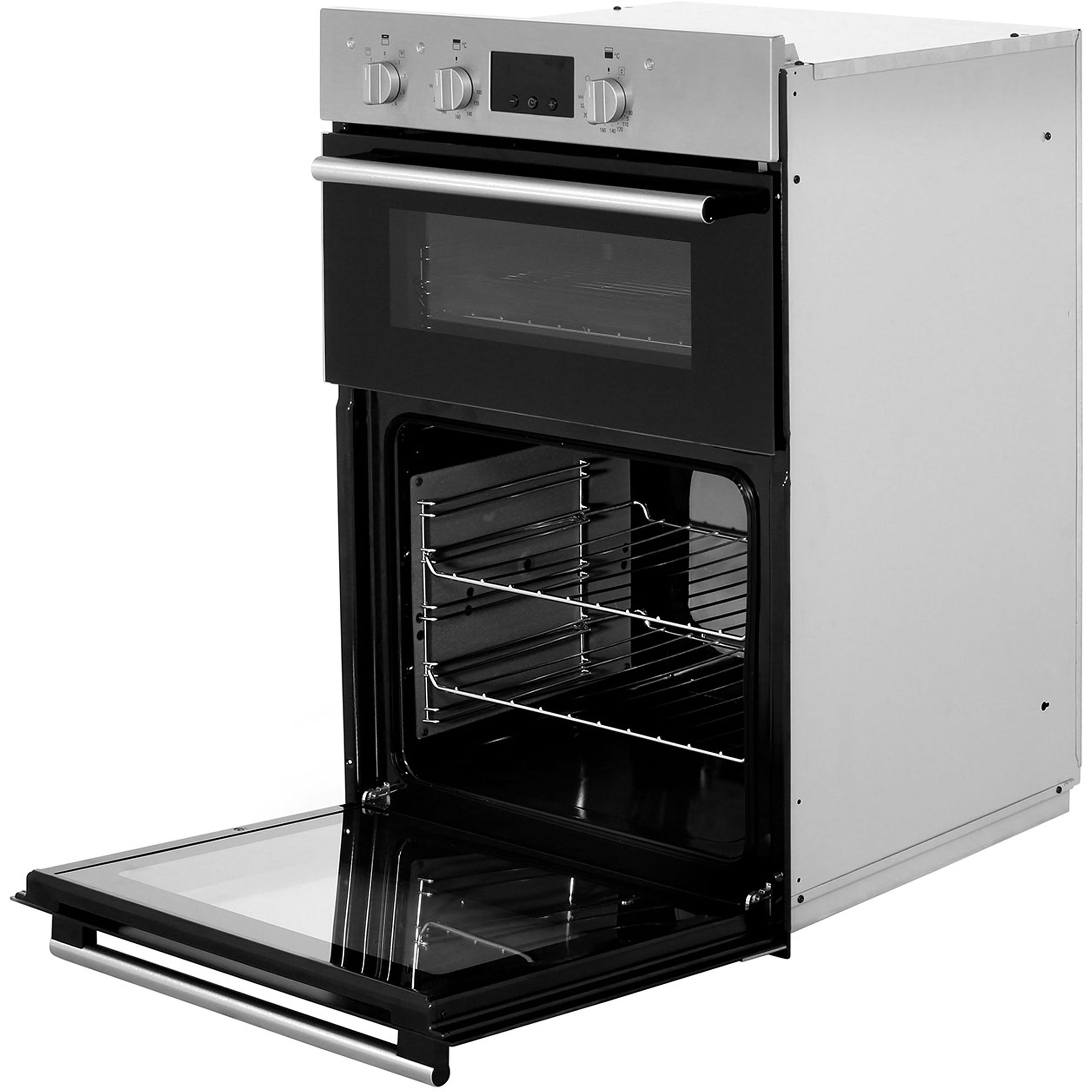 Hotpoint dd2544cix store