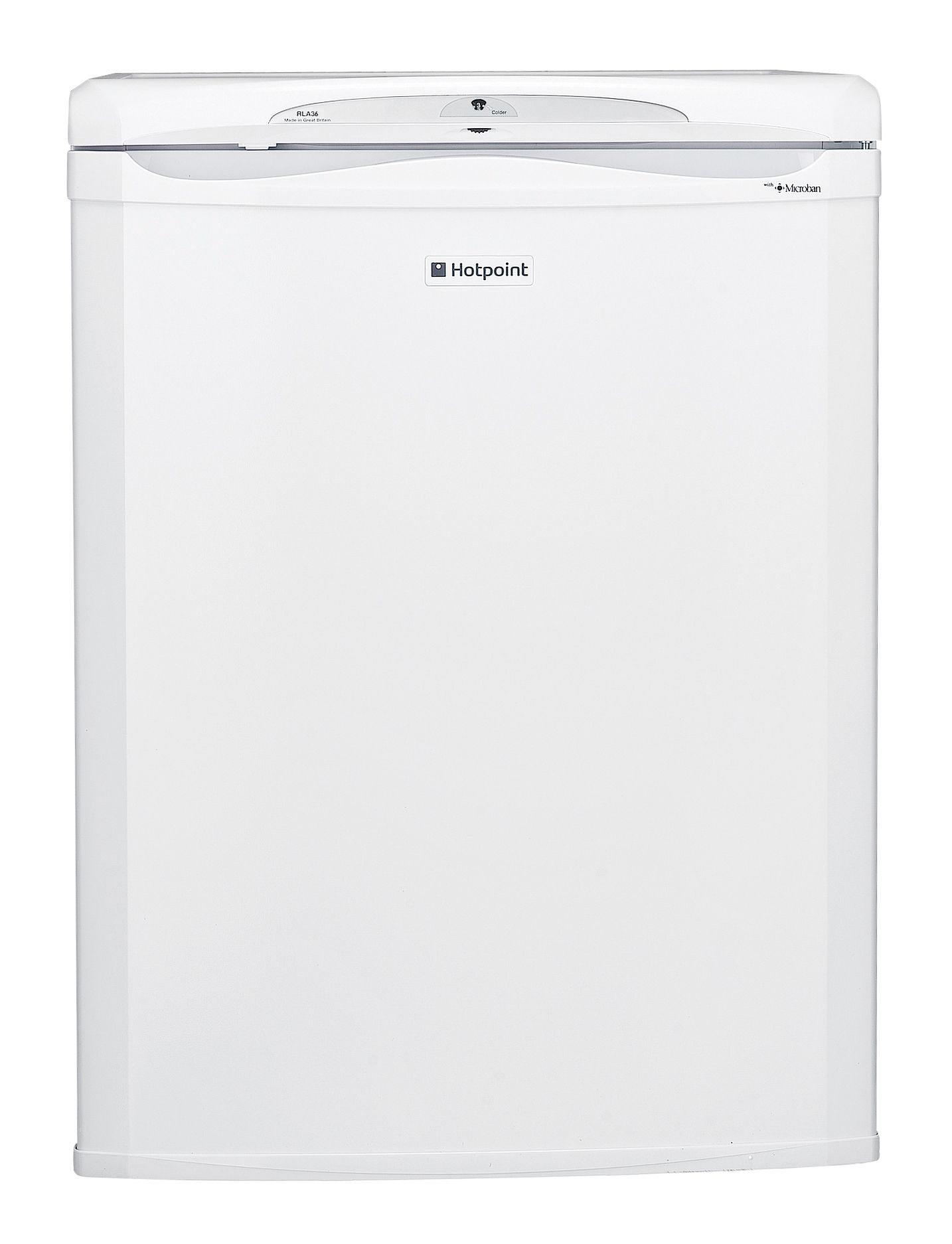 Hotpoint Future Fridge Replacement Parts | Reviewmotors.co