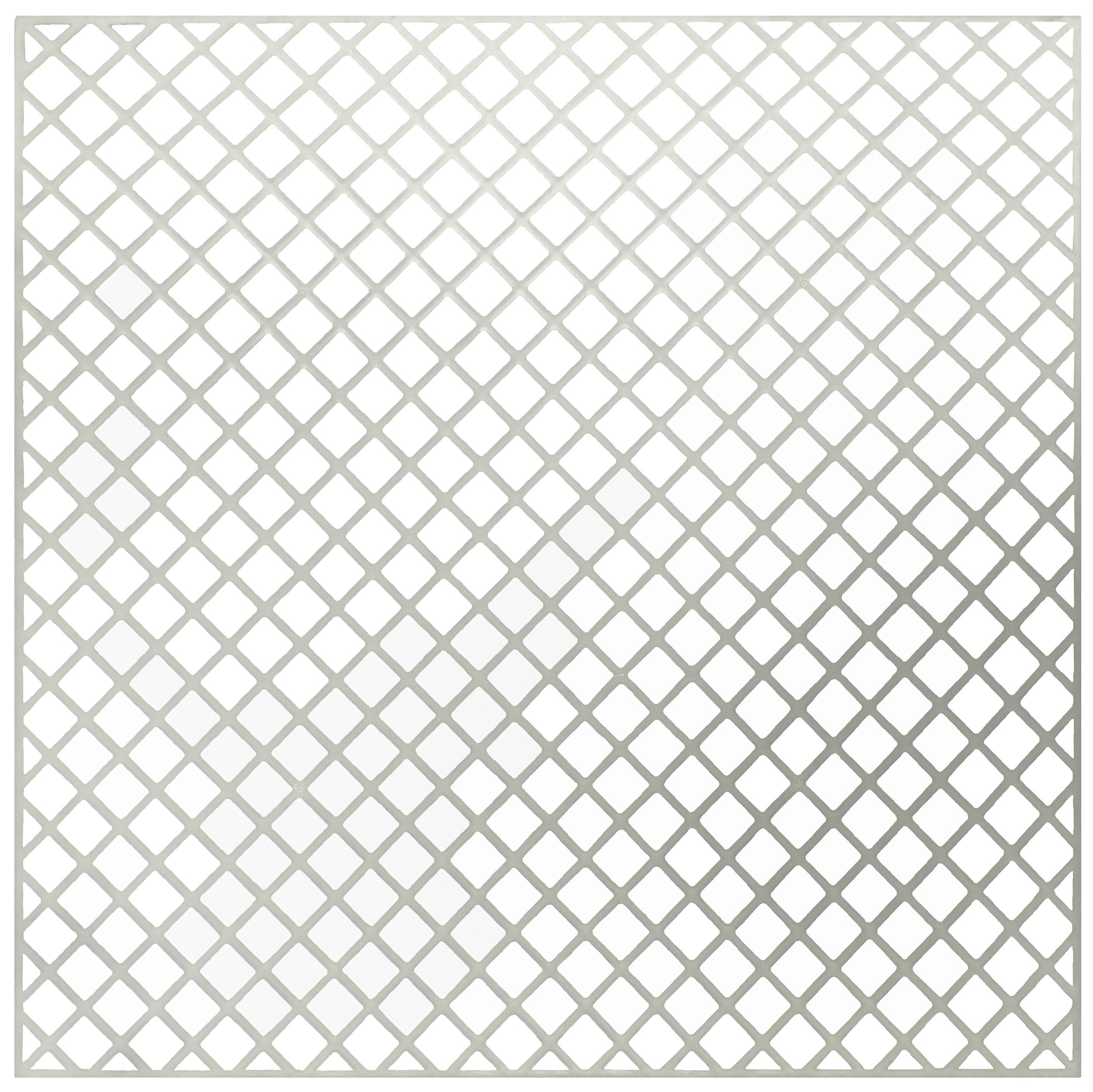 House of Mosaics Mosaic tile sheet, (L)300mm (W)300mm | DIY at B&Q