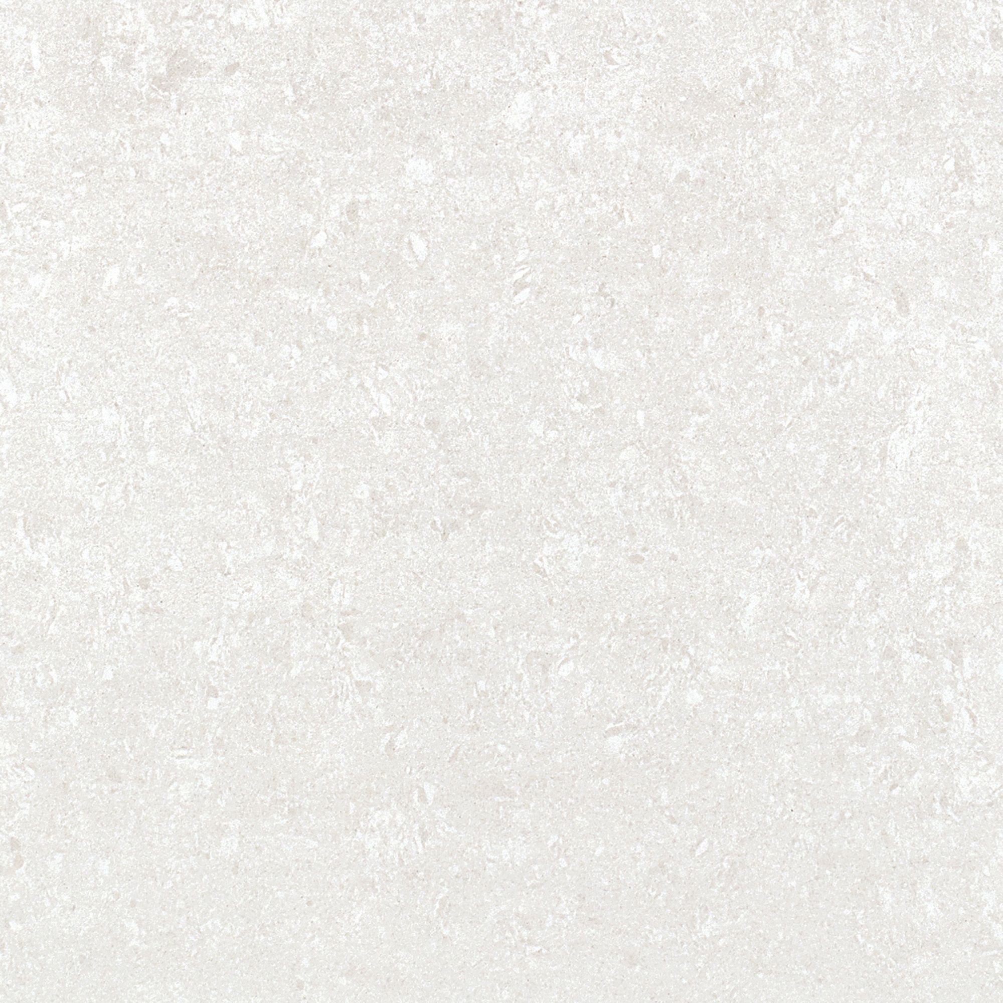 House of Mosaics Opulence Vanilla Gloss Speckled Stone effect Porcelain ...