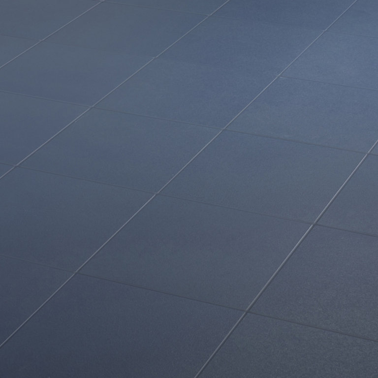 Kromatika Hexagon Naval Blue Wall Floor Tile | ubicaciondepersonas.cdmx ... Kromatika Hexagon Naval Blue Wall Floor Tile | ubicaciondepersonas.cdmx ...