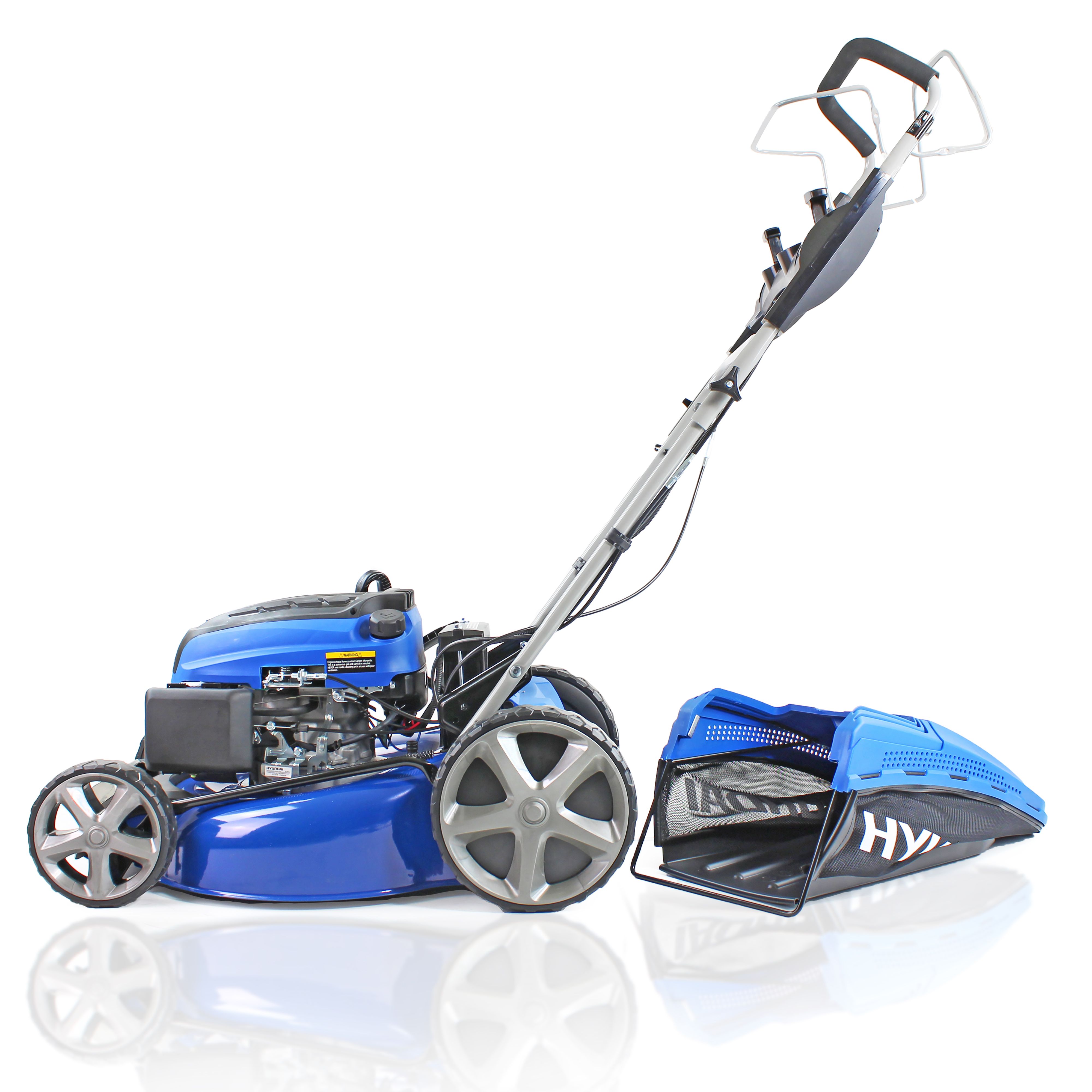 Hym510spe best price store