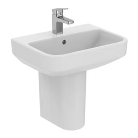 Bathroom Basins | Bathroom Sinks | Washbowls