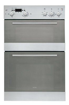 Ignis Double oven
