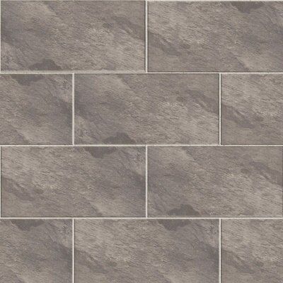 Indus Floor Tiles | Viewfloor.co
