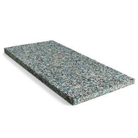 Insulation boards | Insulation | B&Q