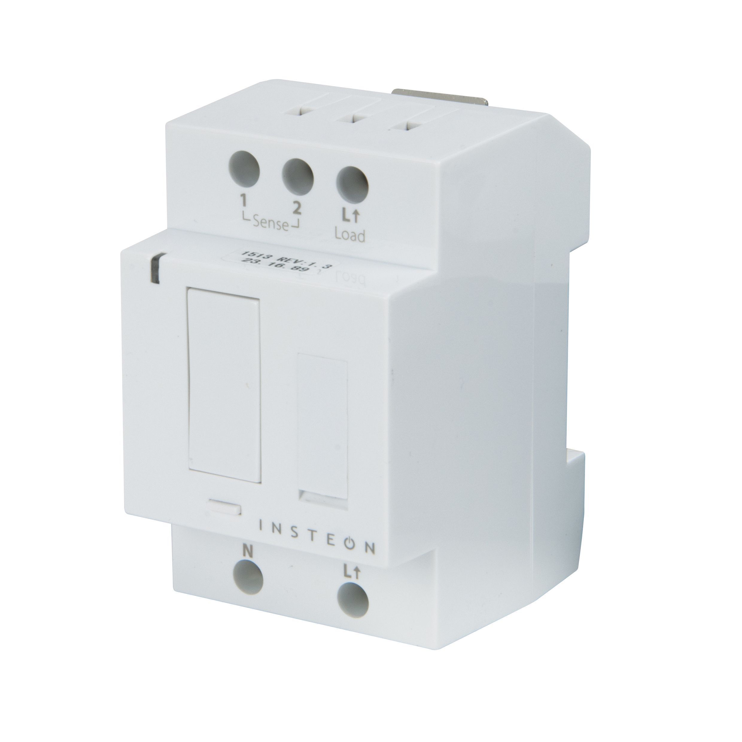 Insteon Room control module